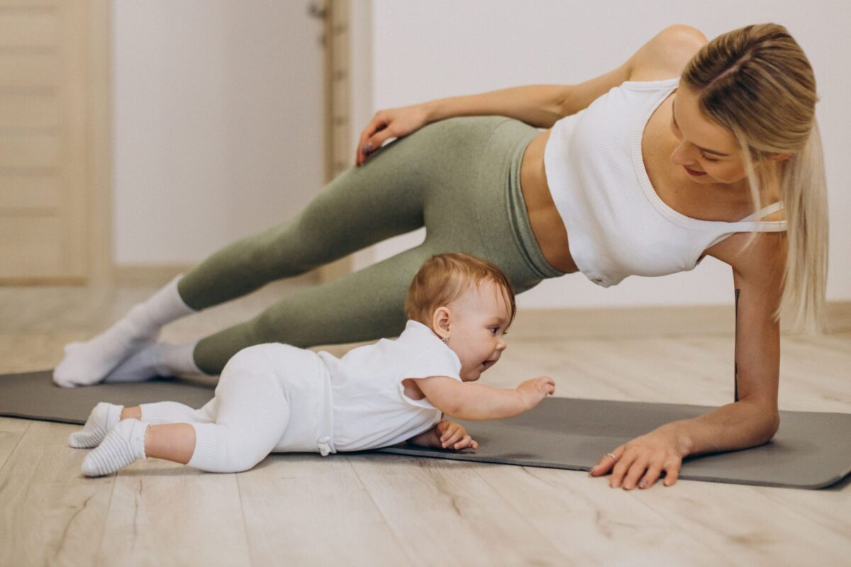 Reclaiming Your Fitness A Postpartum Exercise Guide SNUG360 reclaiming-your-fitness-a-postpartum-exercise-guide-snug360