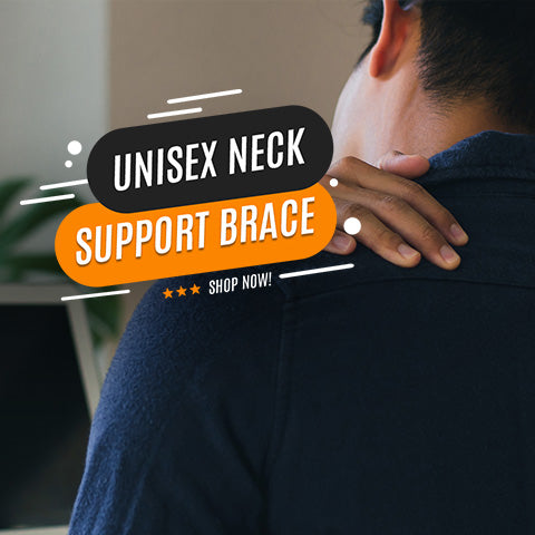 SNUG360 - Premium Home Healthcare Medical Support Products