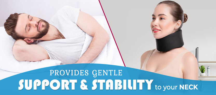 SNUG360 - Premium Home Healthcare Medical Support Products