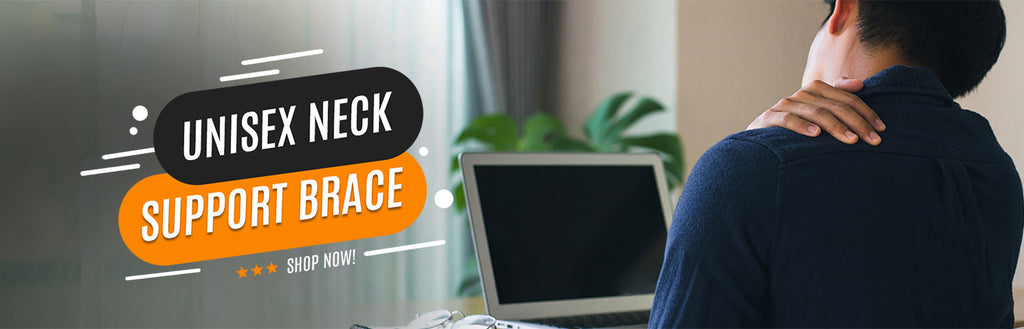 SNUG360 - Premium Home Healthcare Medical Support Products