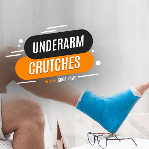 SNUG360 - Premium Home Healthcare Medical Support Products