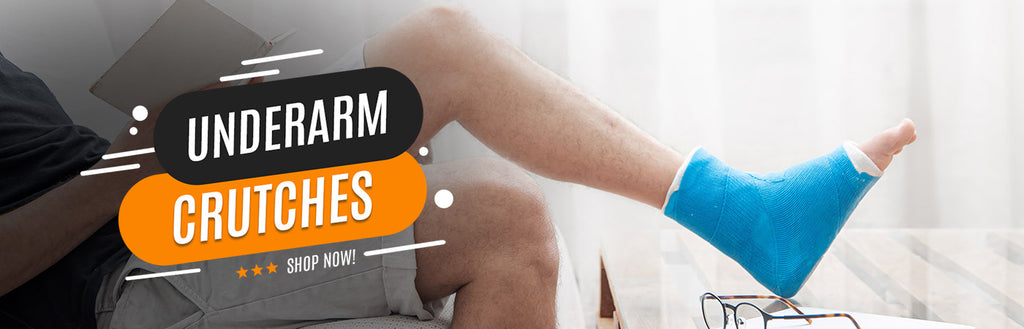 SNUG360 - Premium Home Healthcare Medical Support Products