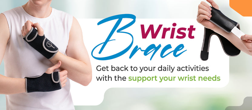 SNUG360 - Premium Home Healthcare Medical Support Products